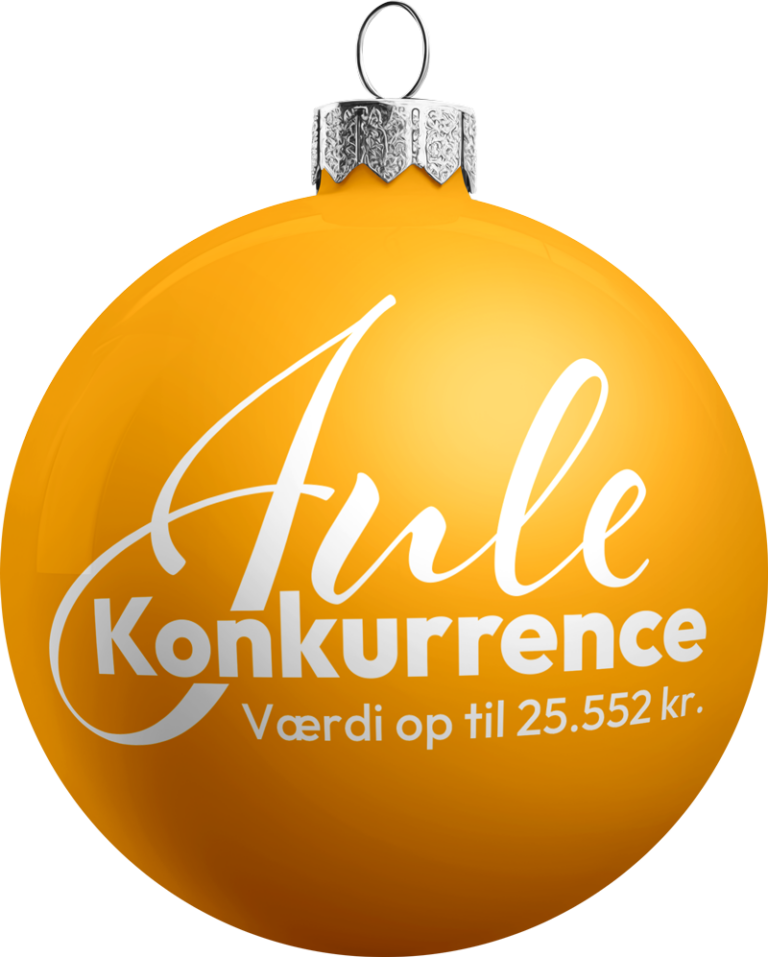 Forside - QShare Solutions